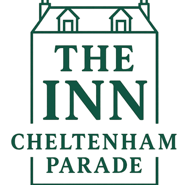 KIR ROYALE – Inn At Cheltenham Parade